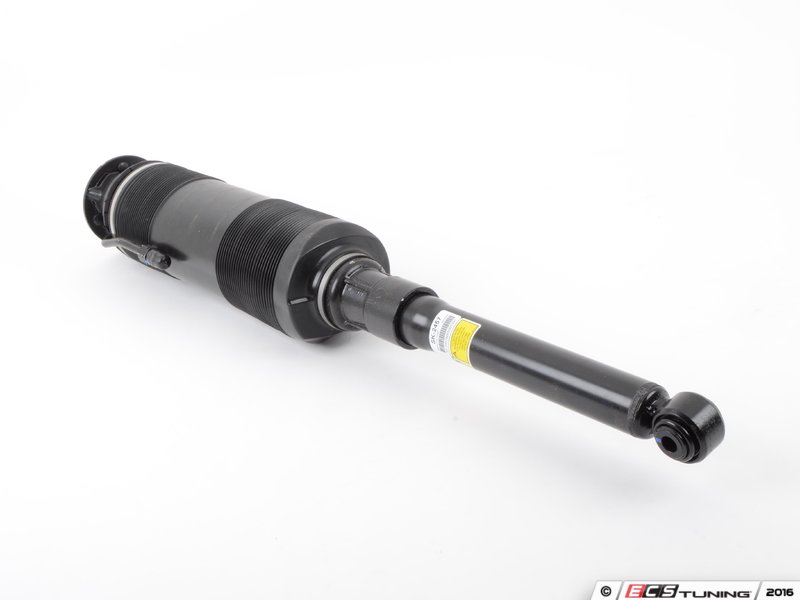 Arnott - 2203209113KT - Remanufactured Hydro-Pneumatic Shock Absorber ...