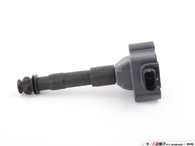 Genuine Porsche - 99760210404KT - Ignition Coil Update Kit