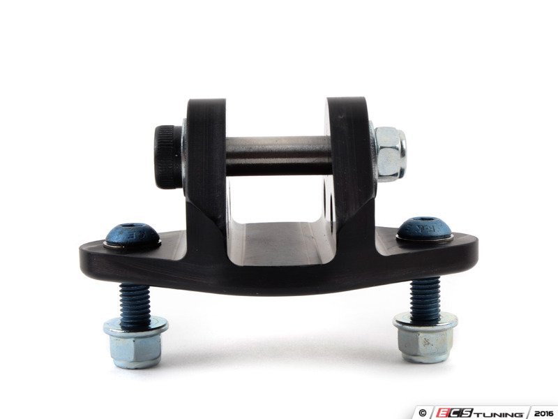 Turner Motorsport - TSU9906SMP - Racing Eye-Style Rear Upper Shock ...