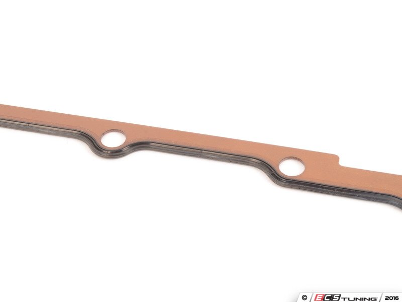 Febi - 11137511224 - oil pan gasket