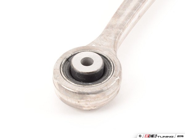 Genuine BMW - 33322284534 - Lower rear control arm - priced each (33-32 ...