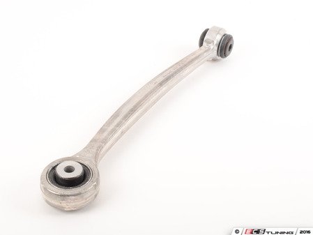 Genuine BMW - 33322284534 - Lower rear control arm - priced each (33-32 ...