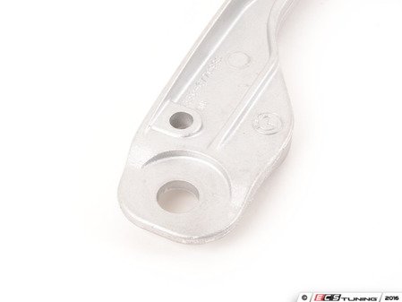 Genuine BMW - 33326770980 - Radius Rod - Rear Right (33-32-6-770-980)