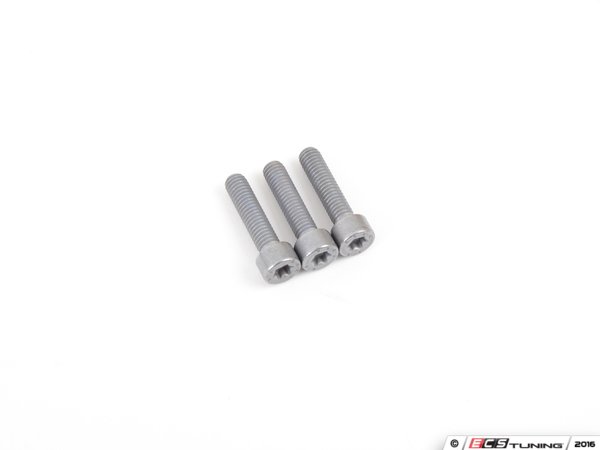 Genuine Volkswagen Audi - 06F103601L - Oil Pan Installation Kit (06F ...