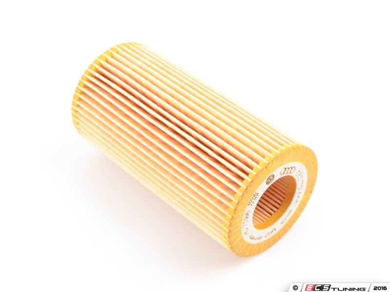 Genuine Volkswagen Audi - 06F103601L - Oil Pan Installation Kit (06F ...