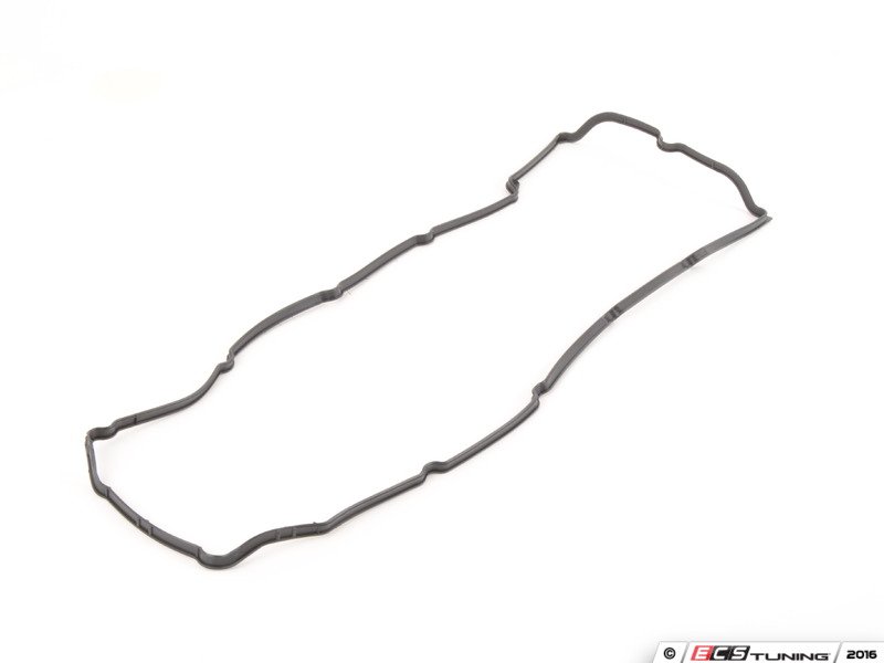 Febi - 1560162421 - Valve Cover Gasket - Right