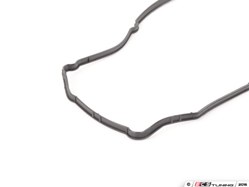 Febi - 1560162421 - Valve Cover Gasket - Right