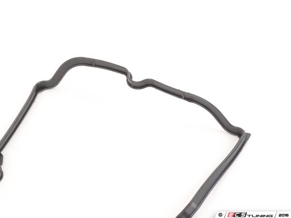 Febi - 1560162421 - Valve Cover Gasket - Right