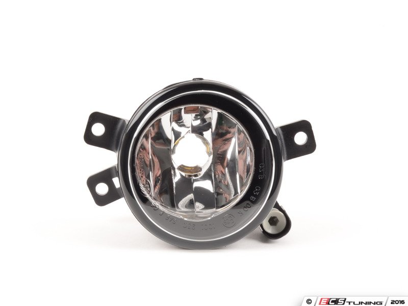 Genuine BMW - 63172993525 - E84 X1 Fog Light (63-17-2-993-525)