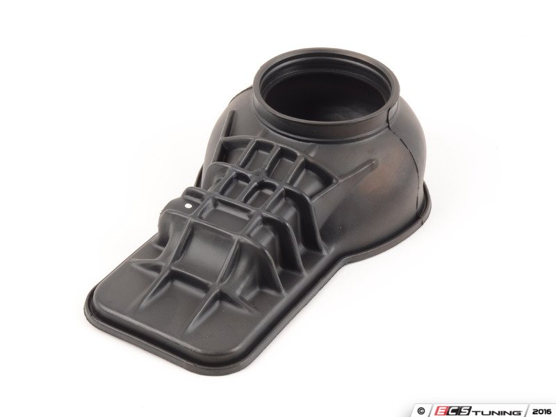 Genuine Mercedes Benz - 1041410090 - INTAKE PIPE