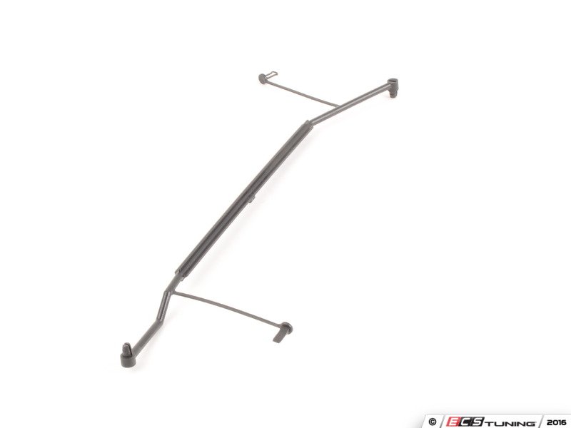 Genuine BMW - 51248203772 - Connection Rod (51-24-8-203-772)