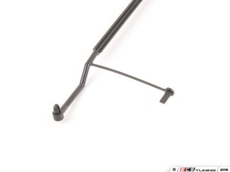 Genuine BMW - 51248203772 - Connection Rod (51-24-8-203-772)