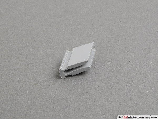 Genuine BMW - 07119906292 - Hex Bolt - Priced Each (07-11-9-906-292)