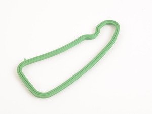 BMW F30 Intake Manifold Gaskets - ECS Tuning