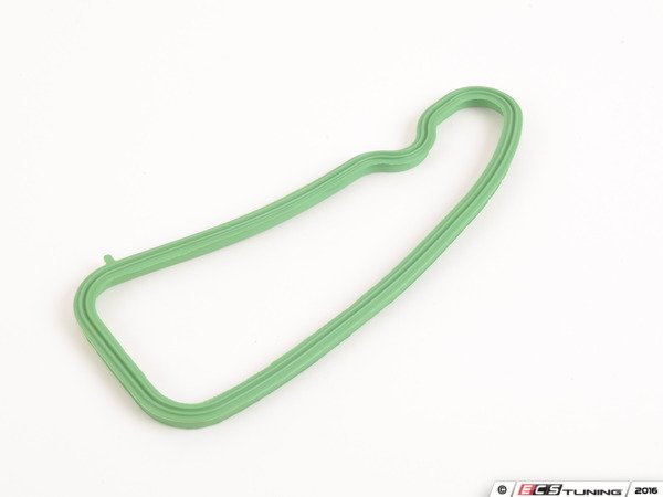 Ajusa - 11617588624 - Intake Manifold Gasket
