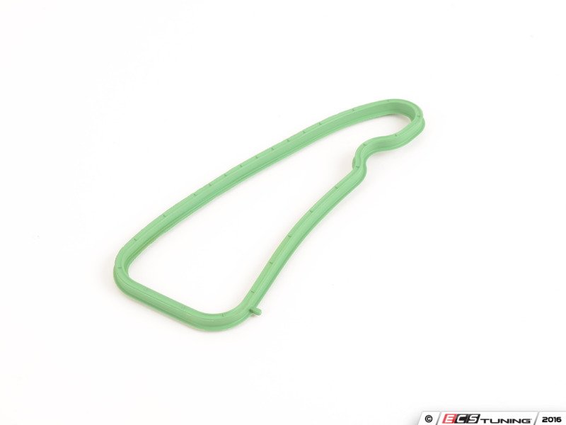 Ajusa - 11617588624 - Intake Manifold Gasket