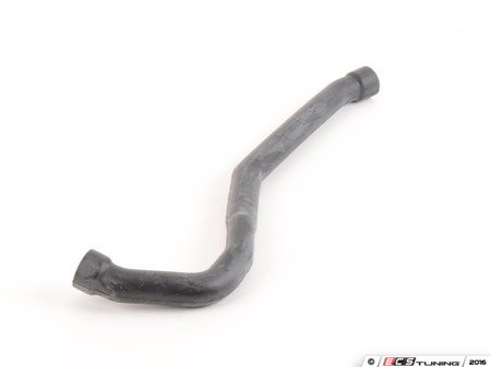 Genuine Volkswagen Audi - 023103493B - PCV Valve Breather Hose - (NO ...