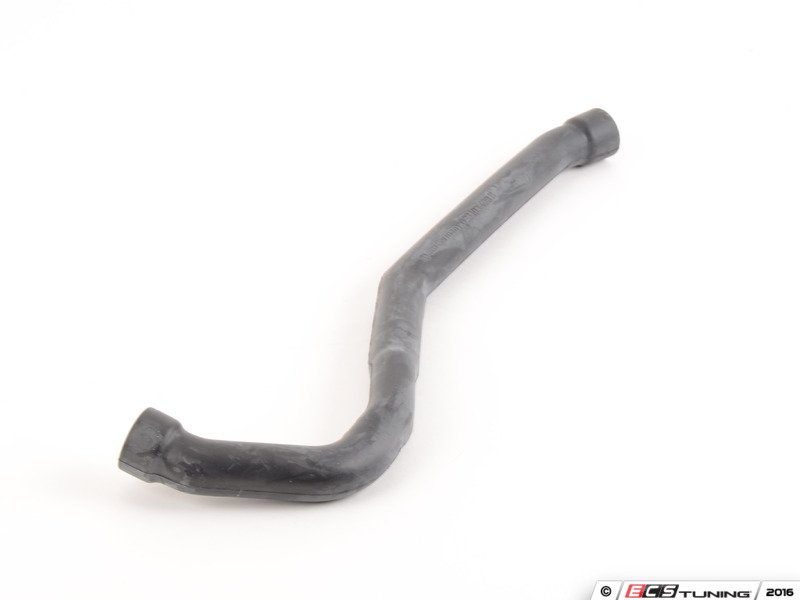 Genuine Volkswagen Audi - 023103493B - PCV Valve Breather Hose - (NO ...