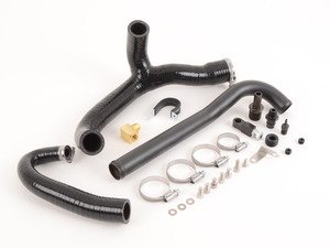 Audi B7 A4 Quattro 2.0T Intake Manifold Parts - Page 2 - ECS Tuning