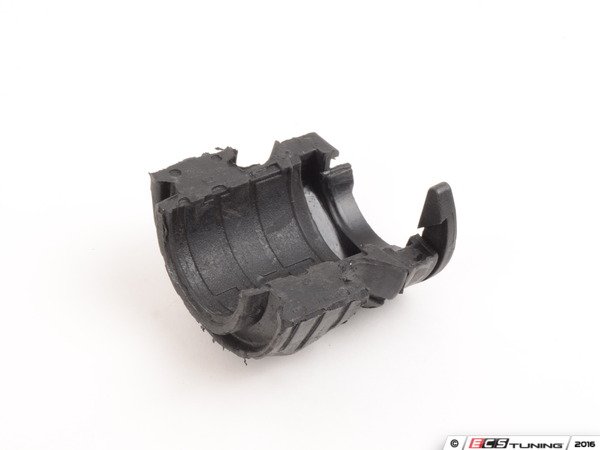 Febi - 7L0411313G - Sway Bar Bushing