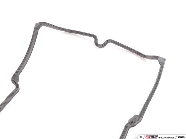 Febi - 1560162521 - Valve Cover Gasket - Left