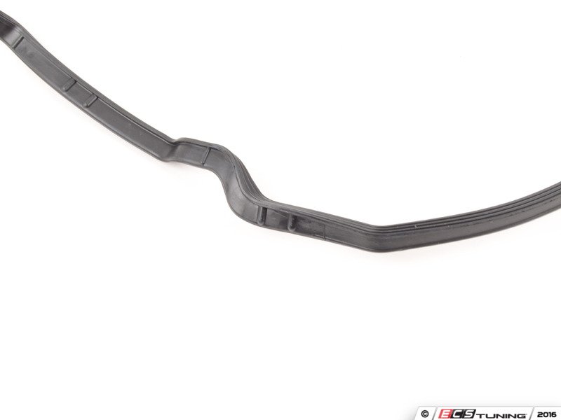 Febi - 1560162521 - Valve Cover Gasket - Left