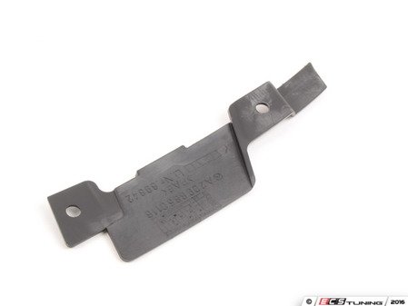 Genuine Mercedes Benz - 2098850116 - REINFORCEMEN