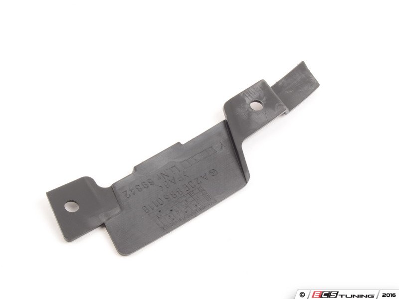 Genuine Mercedes Benz - 2098850116 - REINFORCEMEN