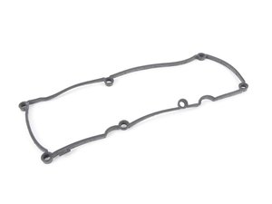 Volkswagen MK7 Valve Cover Parts - ECS Tuning