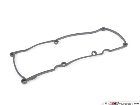 Genuine Volkswagen Audi - 03L103483S - Valve cover Gasket (03L 103 483 S)