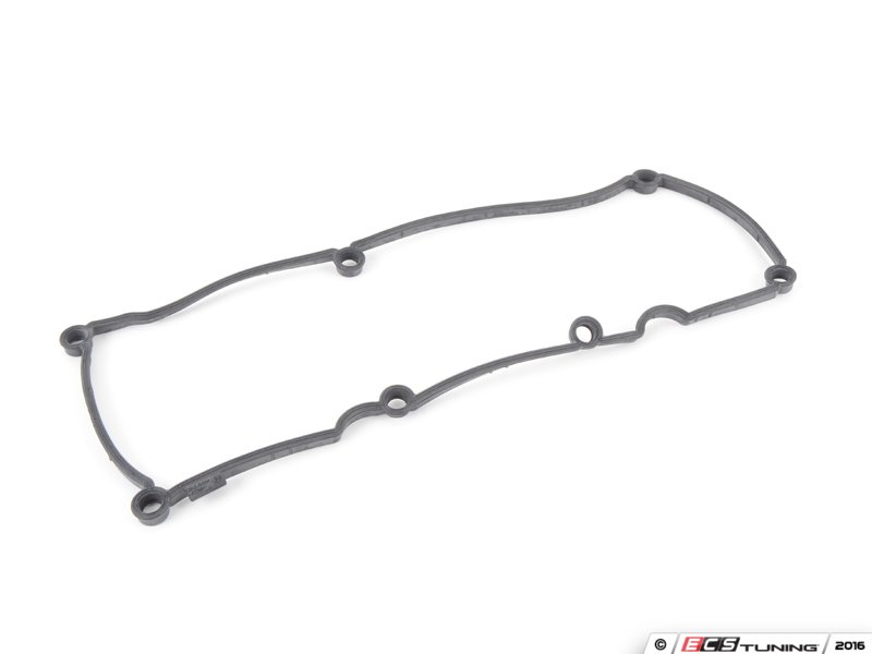Genuine Volkswagen Audi - 03L103483S - Valve cover Gasket (03L 103 483 S)
