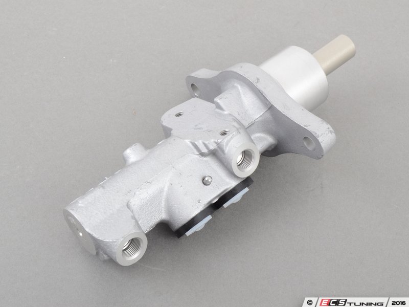 Genuine Volkswagen Audi - 1K1614019K - Brake Master Cylinder (1K1 614 ...
