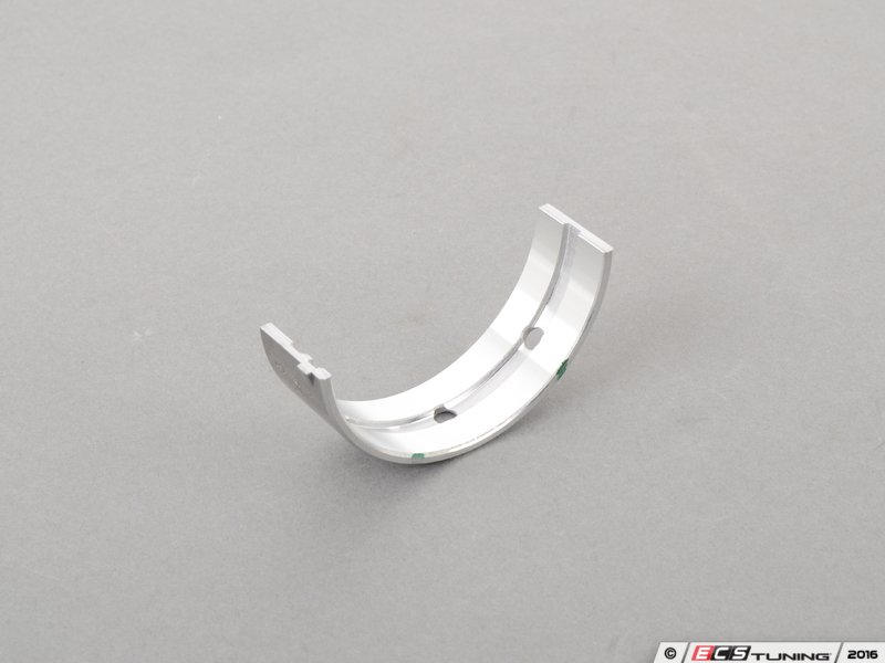Genuine BMW - 11217580645 - Bearing Shell Green (11-21-7-580-645)