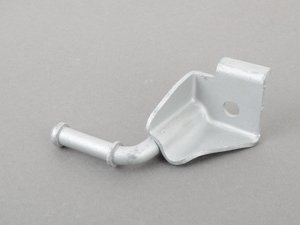 Genuine BMW Parts OE Exhaust Parts - Page 34 - ECS Tuning