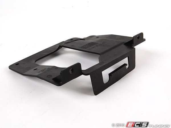 Genuine BMW - 51717894721 - Mounting Bracket - left (51-71-7-894-721)