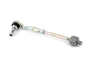 BMW F10 535i N55 3.0L Tie Rod Parts - ECS Tuning