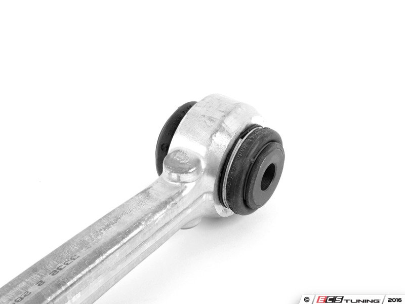 Genuine BMW - 33322284534 - Lower rear control arm - priced each (33-32 ...