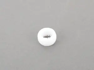 Genuine Volkswagen Audi - 5QM721152 - Clutch Pedal Support Pin (5QM 721 ...