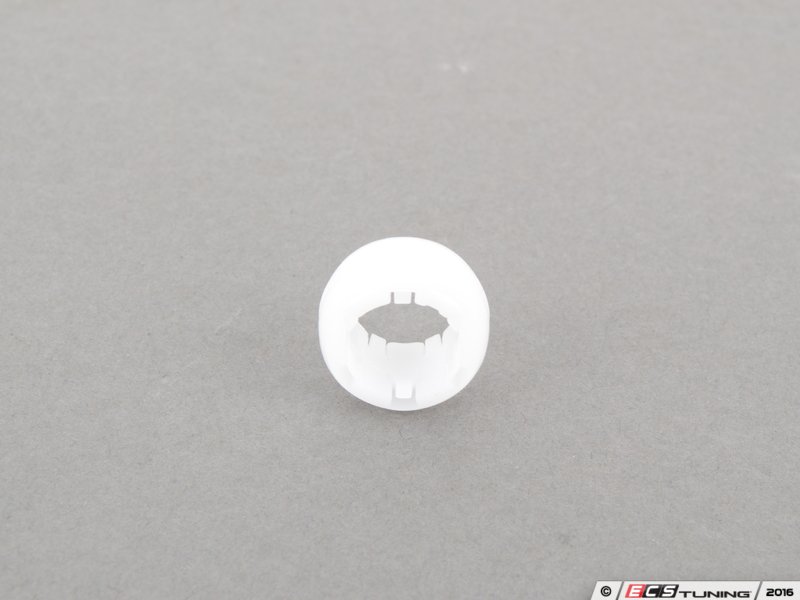 Genuine Volkswagen Audi - 6R0721543 - BUSHING (6R0 721 543)