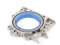 Genuine Volkswagen Audi - 03L103171A - Rear Crankshaft Seal (03L 103 171 A)
