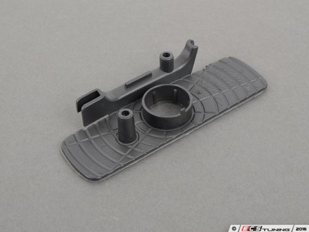 Genuine BMW - 51117207922 - BRACKET RIGHT (51-11-7-207-922)
