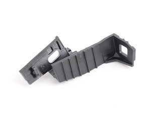 Genuine BMW Parts Lighting Parts & Accessories - Page 128 - ECS Tuning