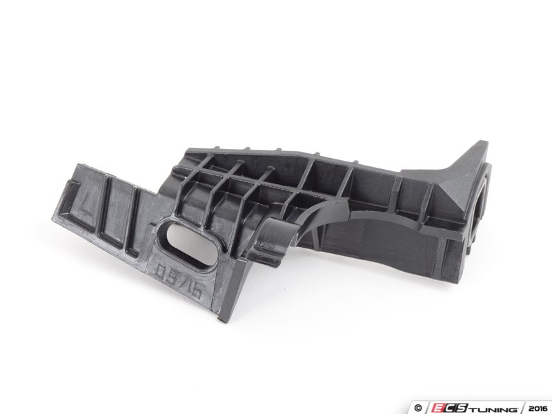 Genuine BMW - 51117294915 - F34 Headlight Bracket - Left (51-11-7-294-915)