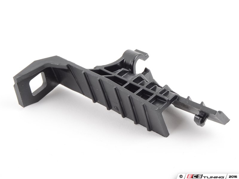 Genuine BMW - 51117294915 - F34 Headlight Bracket - Left (51-11-7-294-915)