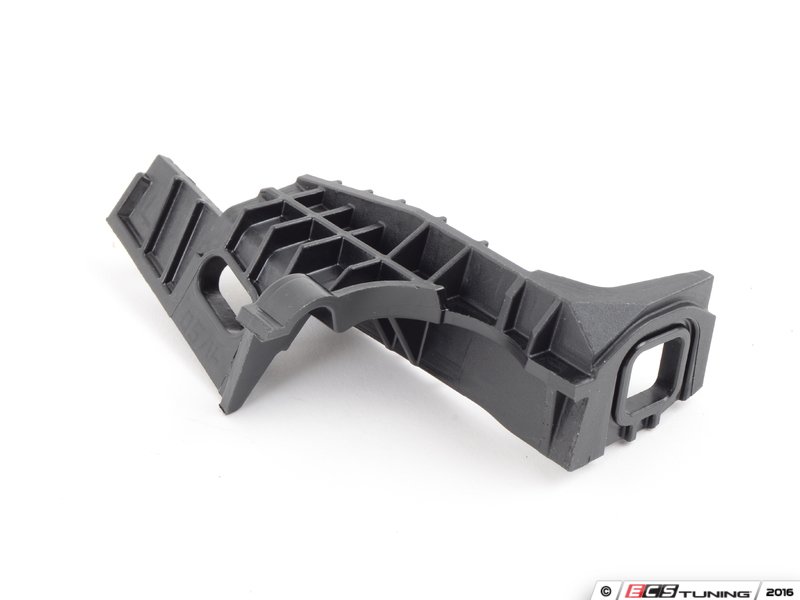 Genuine BMW - 51117294915 - F34 Headlight Bracket - Left (51-11-7-294-915)