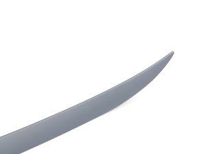 BMW E90 Windshield Trim - ECS Tuning