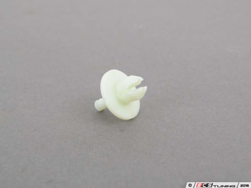 Genuine BMW - 07147213303 - Expanding Rivet (07-14-7-213-303)