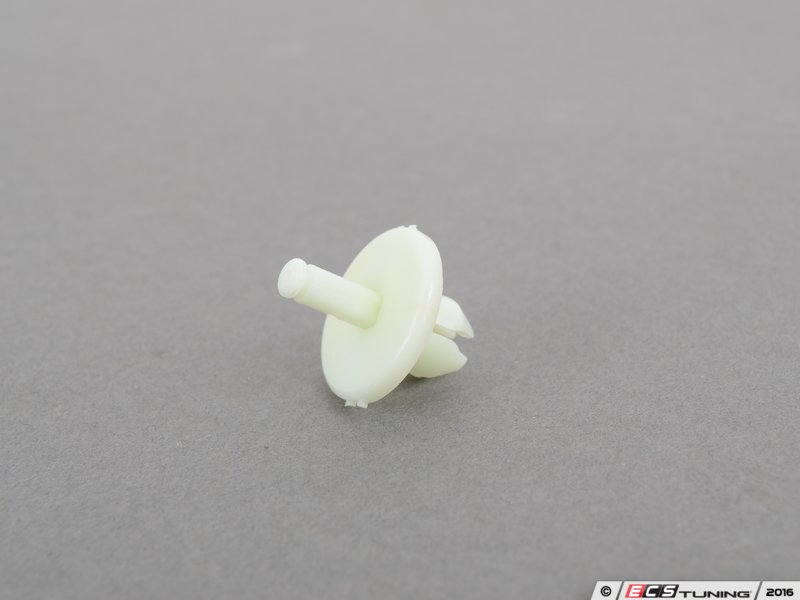 Genuine BMW - 07147213303 - Expanding Rivet (07-14-7-213-303)