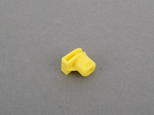 Genuine BMW Parts unclassified - Page 1207 - ECS Tuning