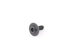 Genuine MINI - 51137058122 - Clip With Foam Gasket - Priced Each (51-13 ...